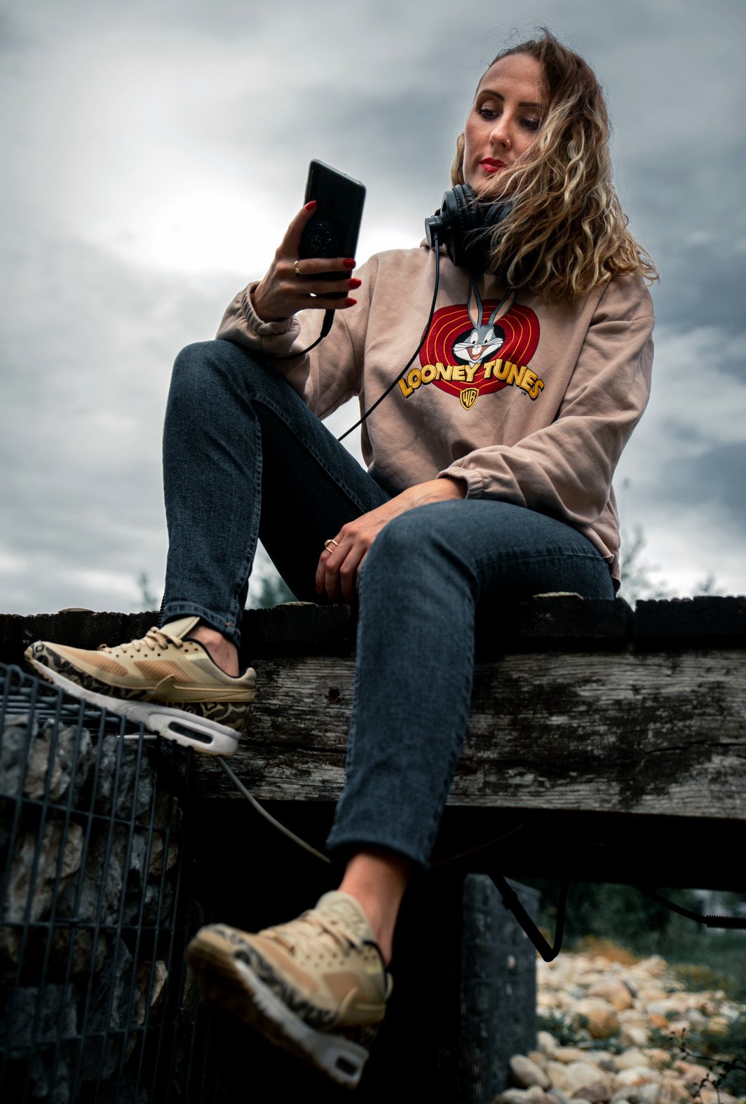 5 raisons de cesser d’être une femme indépendante dans les rencontres ...